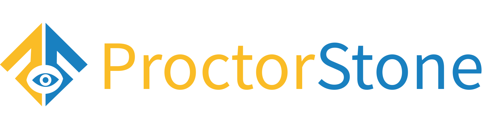 ProctorStone | Online Proctoring, Exam Security, and Supervision
