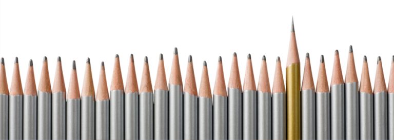 ProctorStone | Online Proctoring, Exam Security, and Supervision