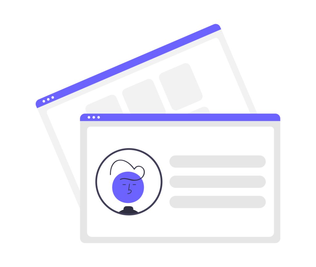 Features | ProctorStone