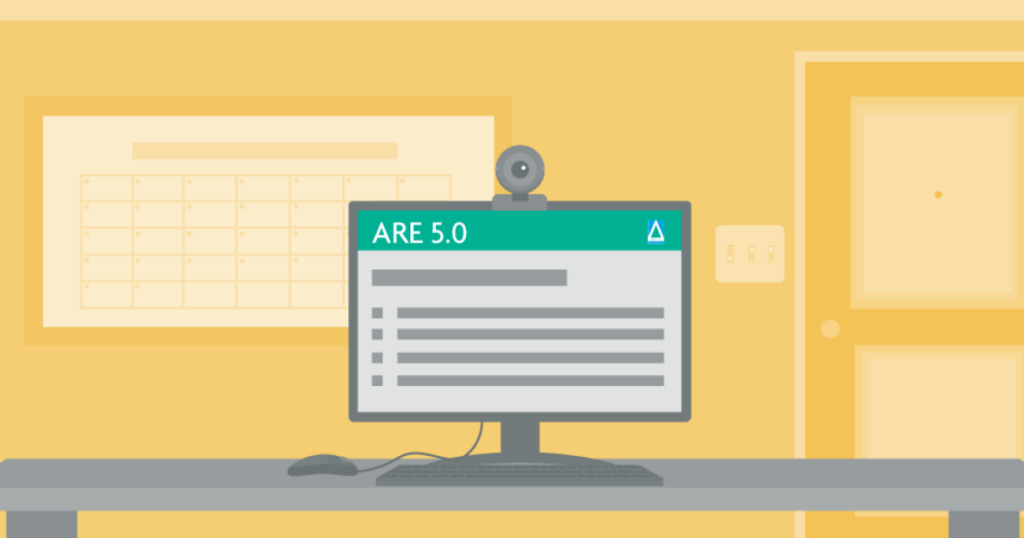 Ensuring Academic Integrity in the Digital Age | Proctor Stone