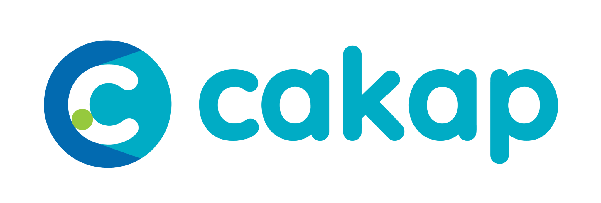 ProctorStone | Online Proctoring, Exam Security, and Supervision